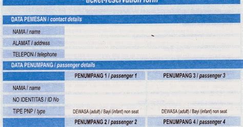 Pemograman Web 1 Membuat Formulir Dengan Html Dan Css College Girl