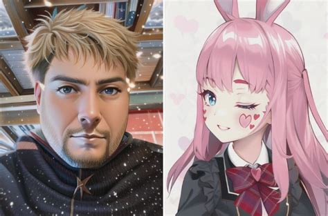 B 画像生成 プロンプトすら不要！ スマホとai画像生成だけで美麗なイラストを描けるアプリ【いまからでも遅くない！ツールとして使うai画像生成】