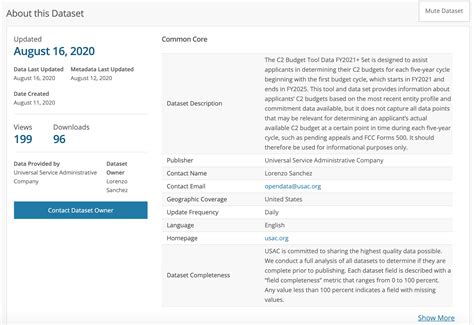 Selenium In Action Webscraping In Python To The Next By Chubing Tripepi Towards Data Science