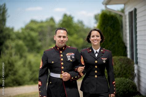 Have You Been Accused Of Fraternization Call Us Today