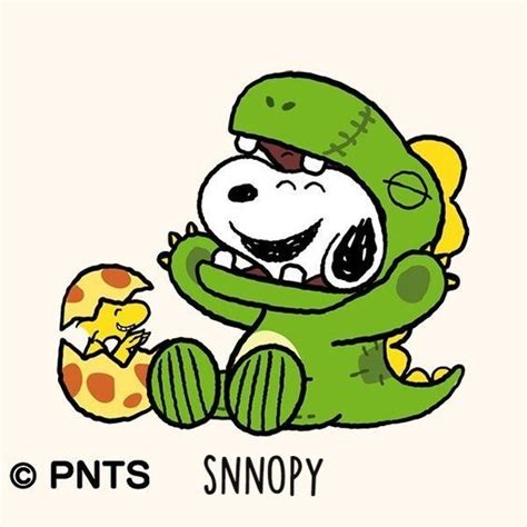 Snnopy Garabatos Lindos Pegatinas Bonitas Dibujos Bonitos