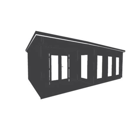 The Therapy Shed Holistic Therapy In Bosbury Herefordshire