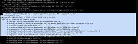 Compatibility Of Msql Connnector For Spark35 Microsoft Qanda