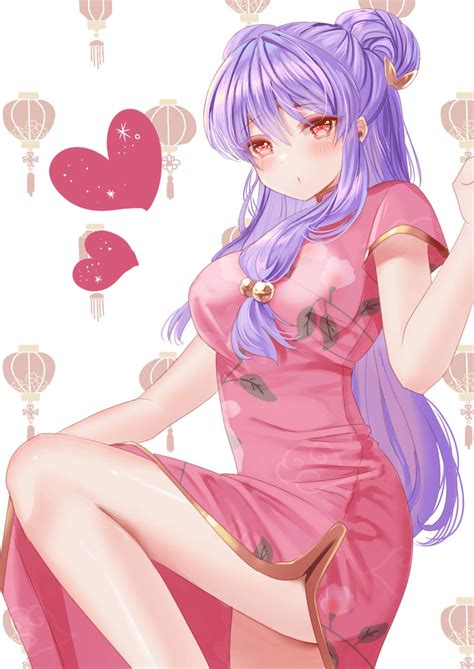 Rutileranma Danbooru