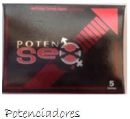 Tienda de Sexo Fantasy Erotic Ipiales Nariño Los productos sexuales mas solicitados en Colombia