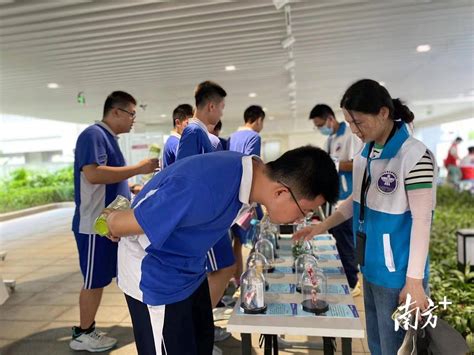 普法暖阳进校园，守护青春不“毒”行禁毒活动毒品