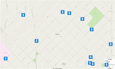 Getting Started With Maptitude Mapping Software Maptitude Learning Portal
