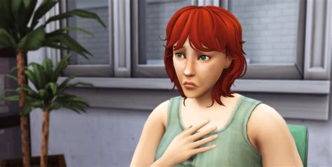 Bug Tab Stopped By The Salinas Flemming House To Talk