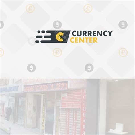 Изкупуване на злато Инвестиционно злато и златни изделия