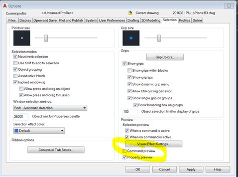 Solved Xref Is Causing Cursor To Drag When Drawing In A File Autodesk Community