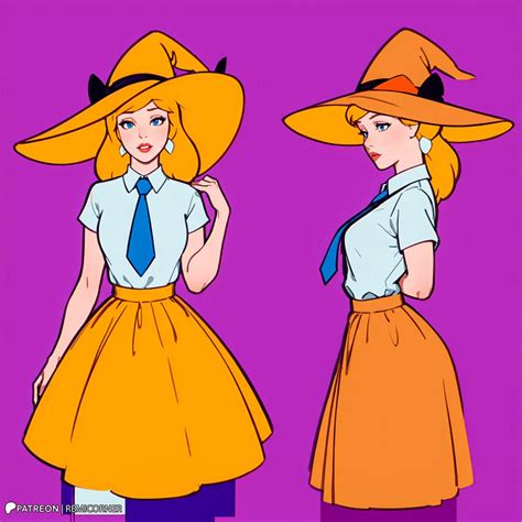 Cinderella 87 By Remicorner On Deviantart Cinderella 87 By Remicorner On Deviantart