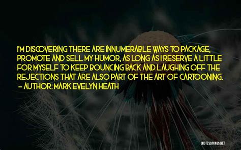 Top 9 Gitty Berger Quotes And Sayings