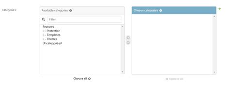 Django Manytomany Admin Field With Filter Stack Overflow