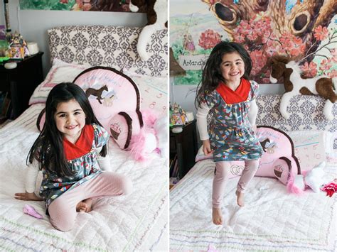 Intimate Stories The Smallest Things