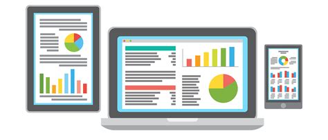 Sql Server Analysis Service Ssas Softtrader Wiki