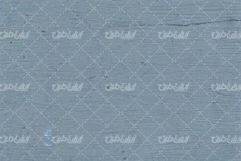 تصویر با کیفیت تکسچر طوسی همراه با پس زمینه طوسی و بک گراند ایران طرح