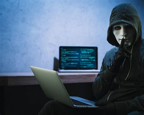 How To Become A Hacker X Steps To Follow Content Rally