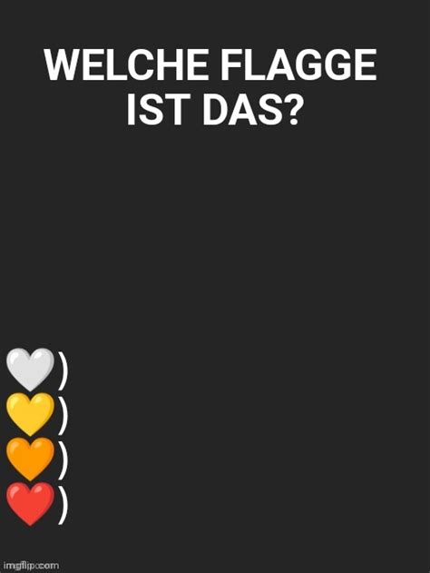 What Flag Var 1 Blank Template Imgflip