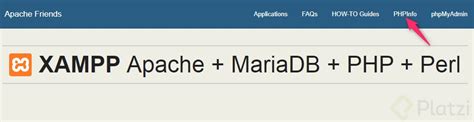 Cómo depurar aplicaciones en PHP
