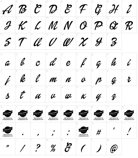 Dollie Script Font Download