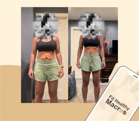 Trim Challenge 30 Day Workout And Nutrition Challenge