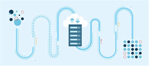 Digital Transformation Udemy At Julius Scudder Blog