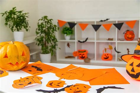 Halloween 2019 8 Top Halloween Themed Icd 10 Codes