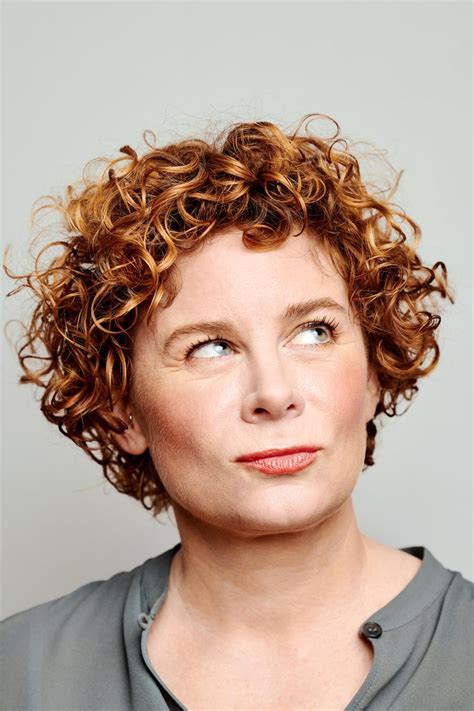 Wie Sex Sein Muss Damit Man Ihn Unbedingt Haben Will Stern De