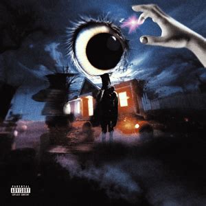 Noid4l Lyrics Songs And Albums Genius