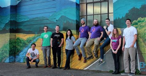 proworks web design development and umbraco blog proworks