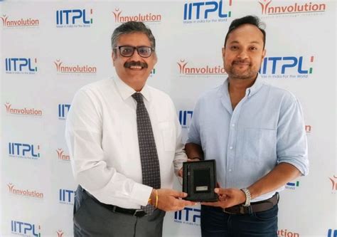 Navneet Vaid On Linkedin Congratulations