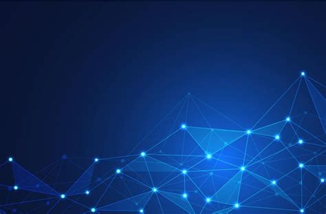 C V2x Use Cases And Service Level Requirements Volume Ii 5gaa