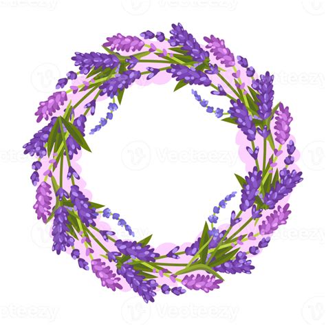 Flower And Leaf Illustration 12662490 Png