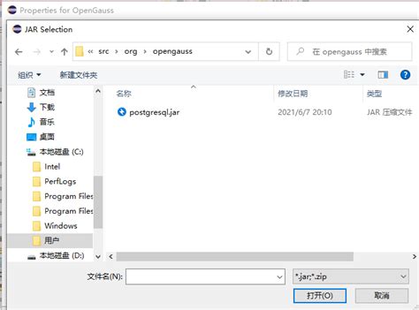 实验三 嵌入式SQL与数据库编程 游浩贤 博客园