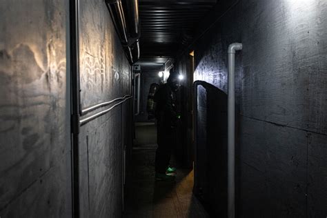 Dvids Images Cbrn Vbss Image 11 Of 25 Dvids Images Cbrn Vbss Image 11 Of 25