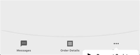 Angular Ionic Popover Appearing Off Screen Stack Overflow