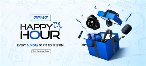 Smartphone And Gadget Website Bannerheader Design Behance