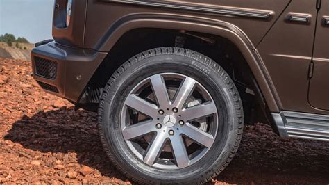 M Benz 2021 G Class G500 規格配備 Yahoo汽車機車