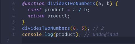 How Much Javascript Is Required To Get Started With Web Development Or