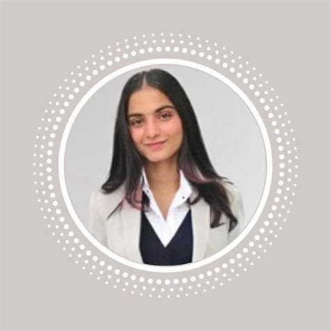 Why Cannot I Resize S In Discord Android Nature