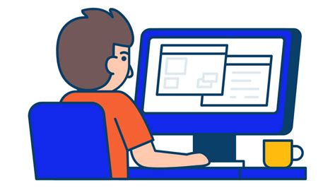 Flutter For Web A New Chapter In Cross Platform Mobile And Web Development
