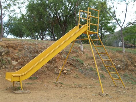 Slide Free Stock Photo Public Domain Pictures