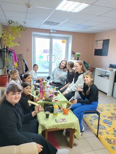 Ура КАНИКУЛЫ Празднуем 拾 Всё ЛЕТО ☀️ впереди Совместили приятное с полезным отпраздновали