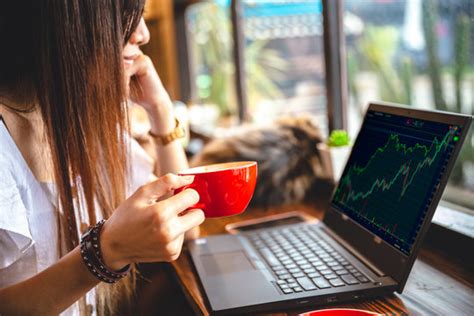 BEST Woman Stock Market IMAGES STOCK PHOTOS VECTORS Adobe Stock