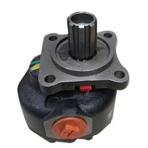 Pto Hydraulic Pump At Best Price In Gurugram By Dev Hydrolic Sale And