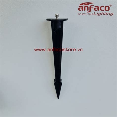 Cây ghim cỏ gắn pha rọi Anfaco