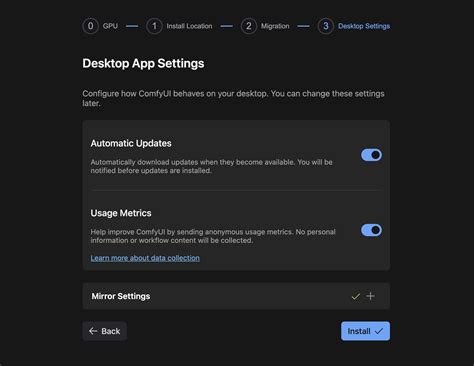 Comfyui Desktop Installation And Review Stable Diffusion Art