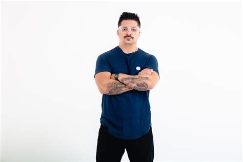 Comediantes Dihh Lopes E Marcio Donato Retornam A Goiânia Curta Mais