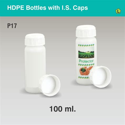 Hdpe Bottle Manufacturer Hdpe Plastic Bottles Manufacturers Regent Plast