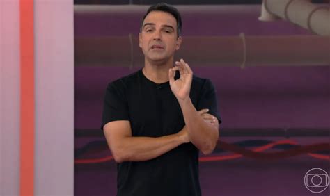 Largata Ou Lagarta Qual é A Forma Correta